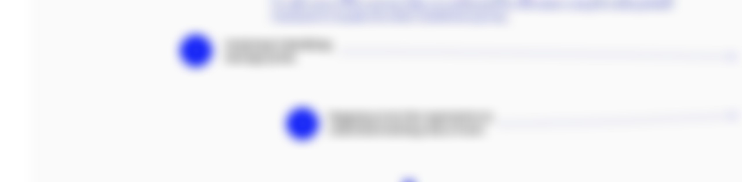 SDN | Setting a 2030 Vision for Resettlement from Prison into the Community